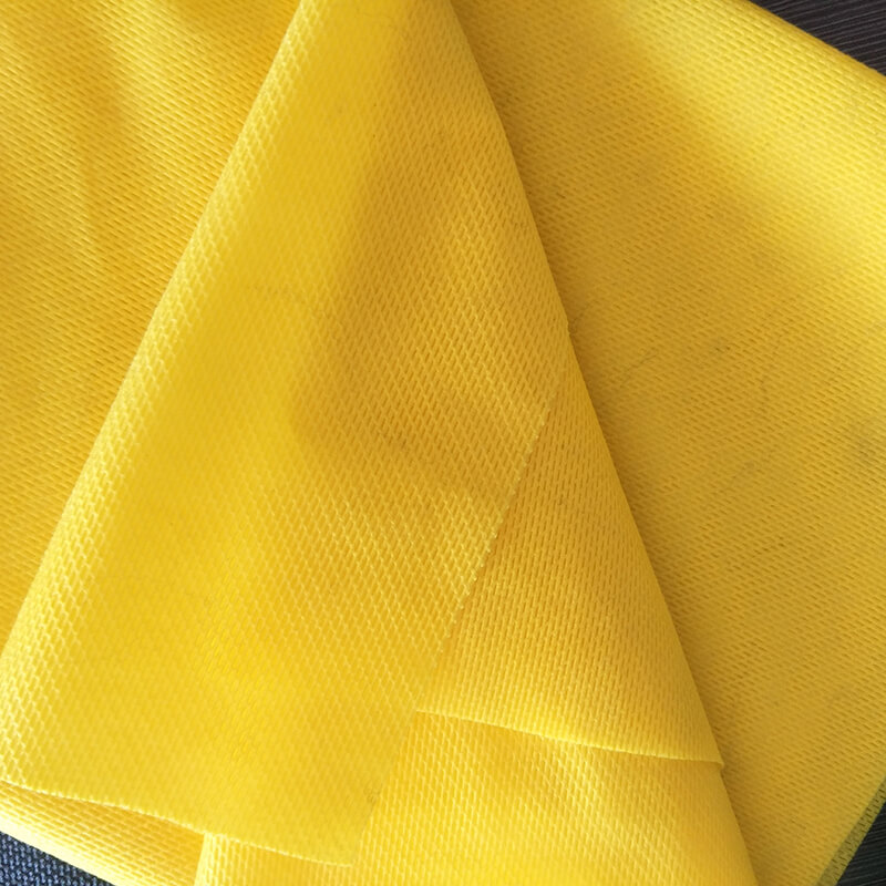 China nylon cambrella fabric Manufacture and Factory | Wode